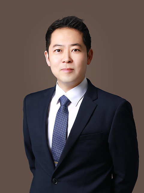 KIM CHANG LEE