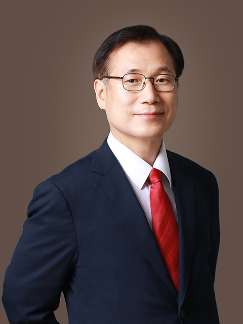 KIM CHANG LEE