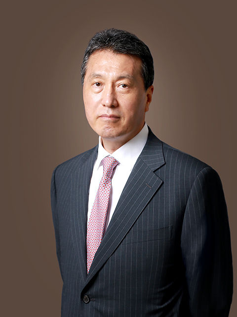KIM CHANG LEE
