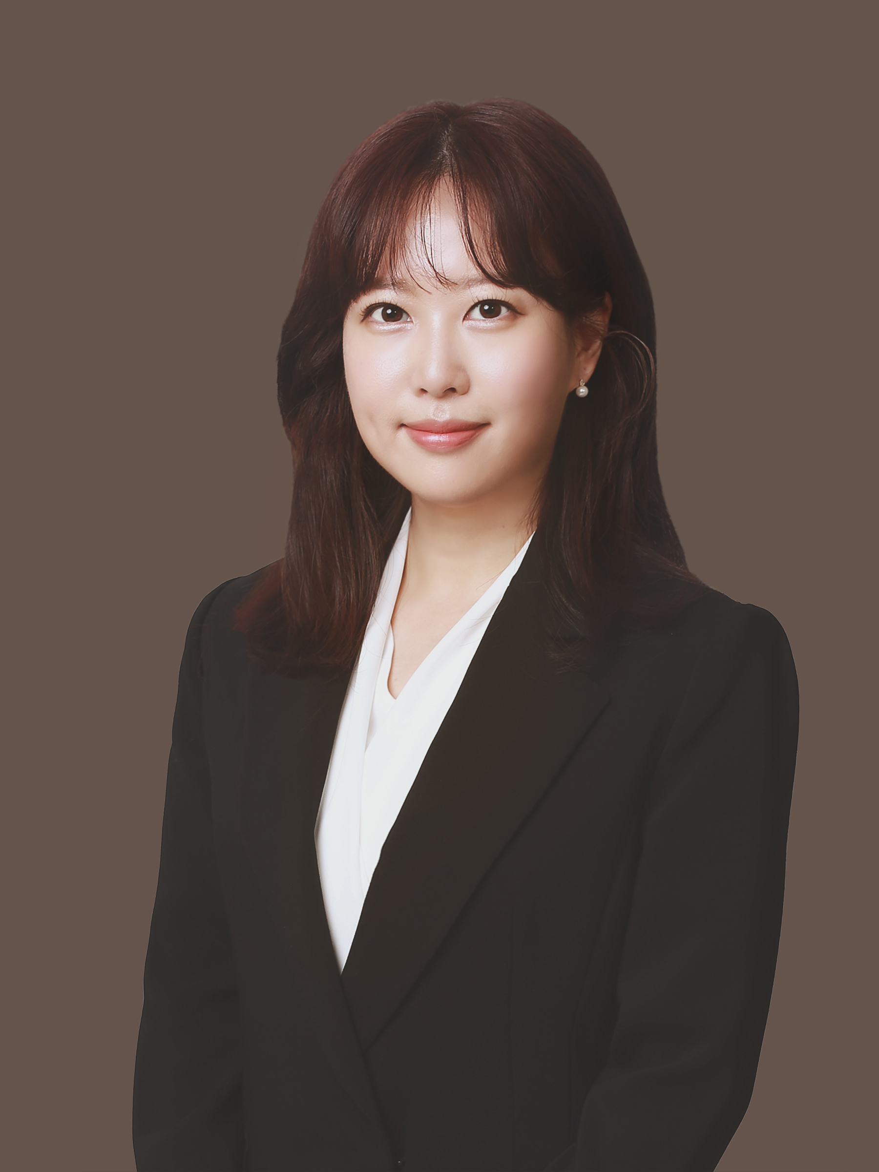 KIM CHANG LEE