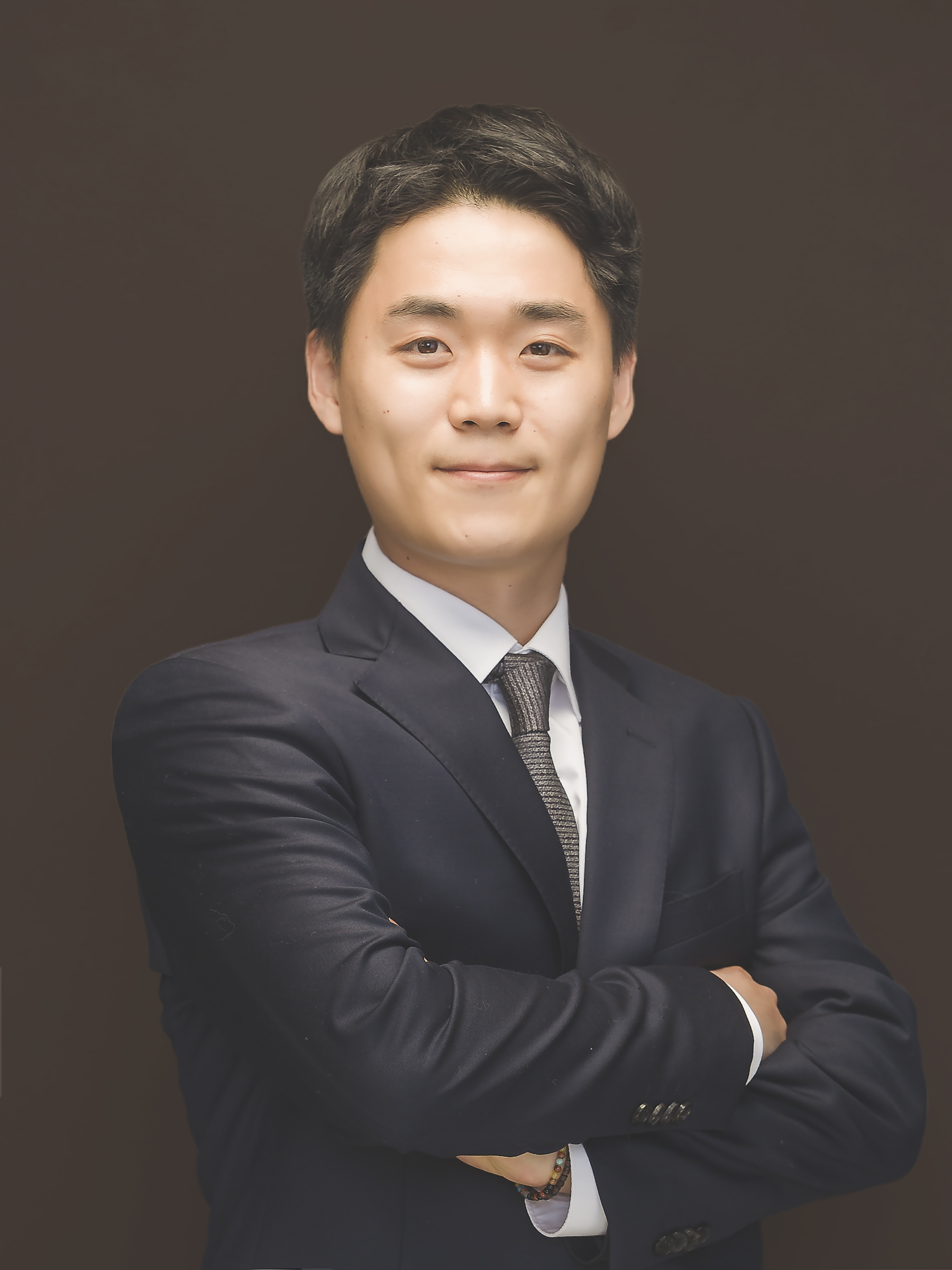 KIM CHANG LEE