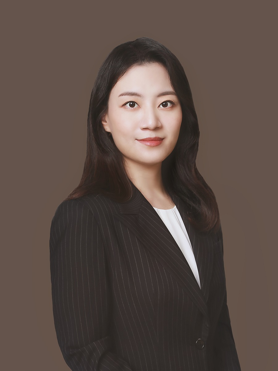 KIM CHANG LEE