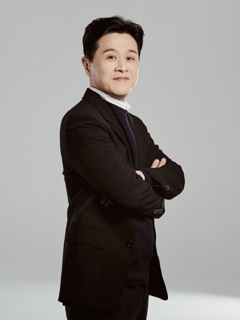 KIM CHANG LEE