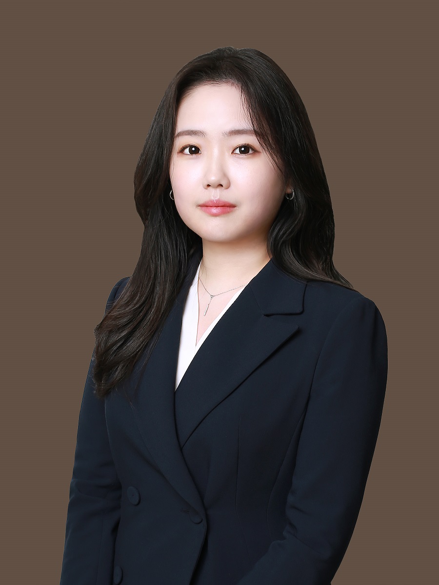 KIM CHANG LEE